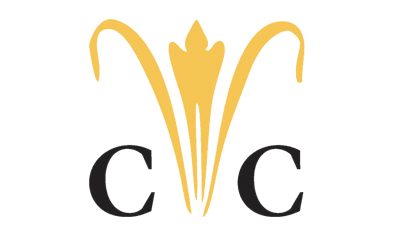 Prosecco Zimor | Valdobbiadene Prosecco Superiore DOCG